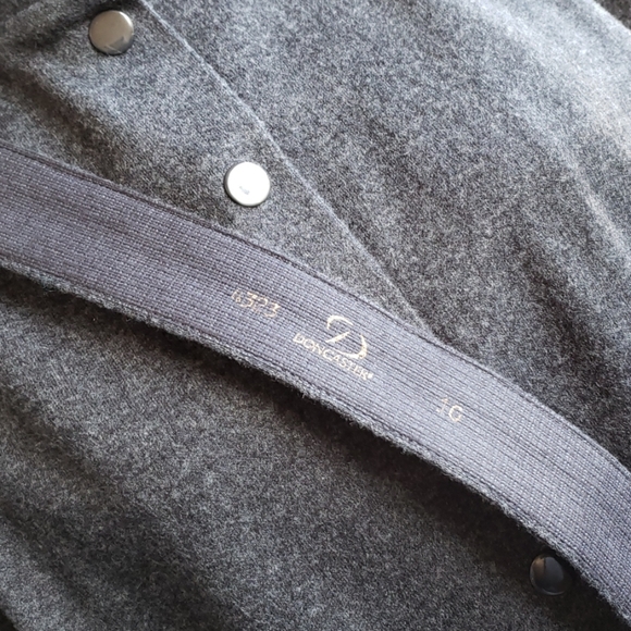 Doncaster | Pants & Jumpsuits | Doncaster Wooly 8s Jumpsuit | Poshmark